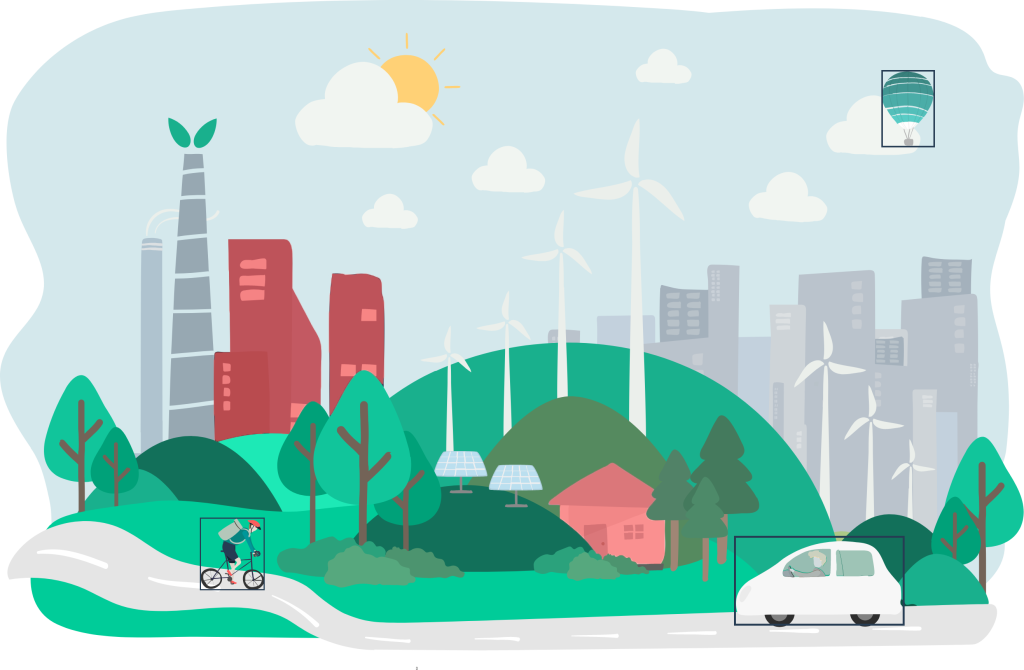 Medical Image Annotation Services | Outsource Medical Image Annotation