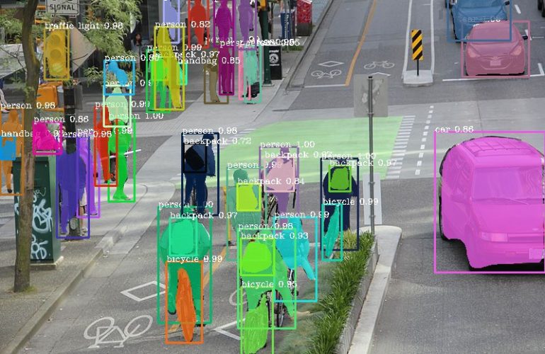 Impact Outsourcing - Data Labeling Services in Kenya | Data & Image ...