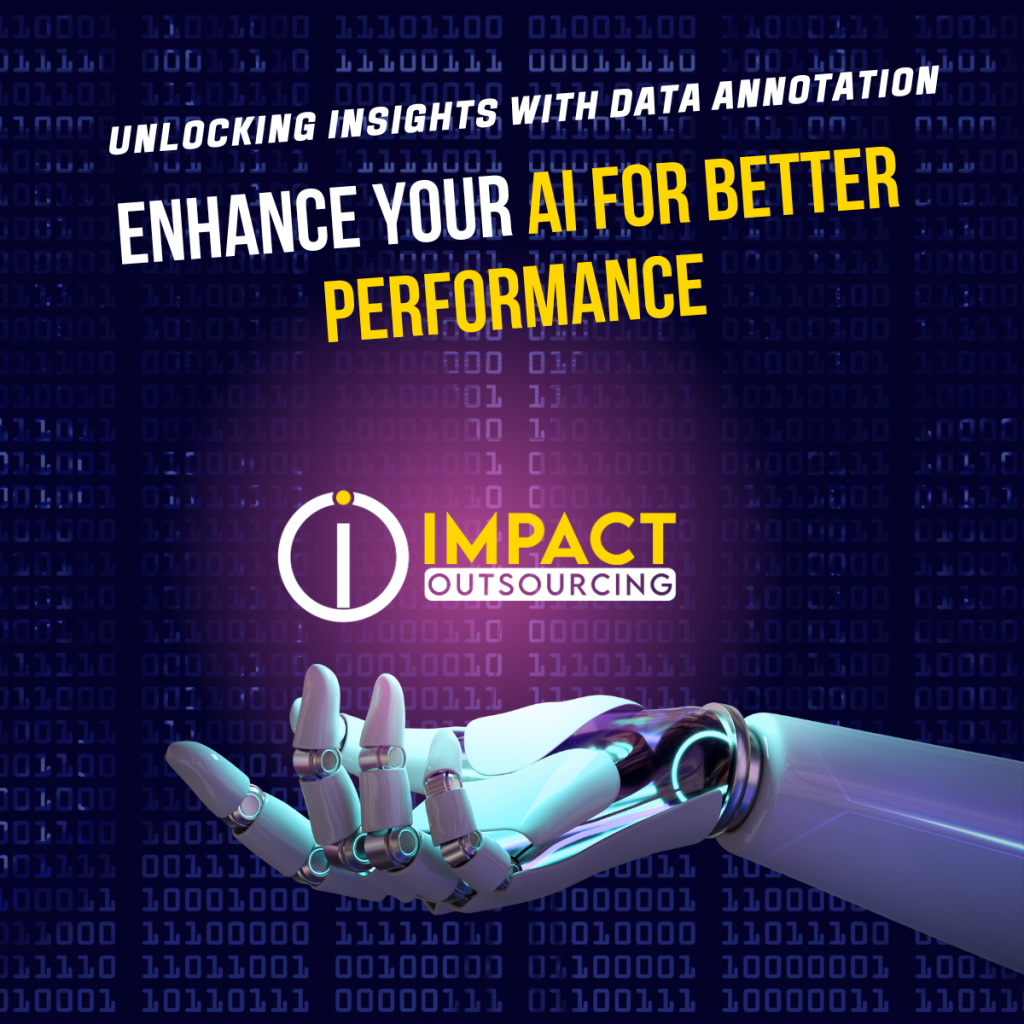 Data Annotation Companies: A Guide to Choosing the Best